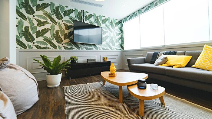 Appartement 1 pièce à Clichy, Fournier, Pasteur, Bac dAsnières, à vendre