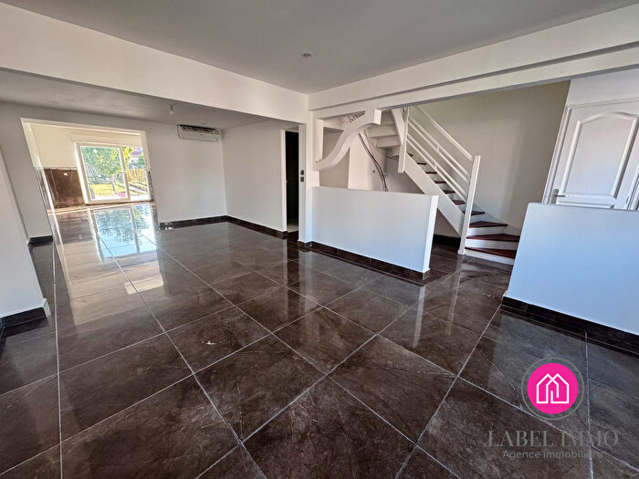 Maison 6 pièces à vendre - Auby