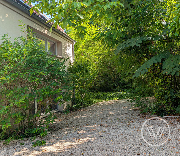 Maison 6 pièces à Dammarie-les-Lys, à vendre
