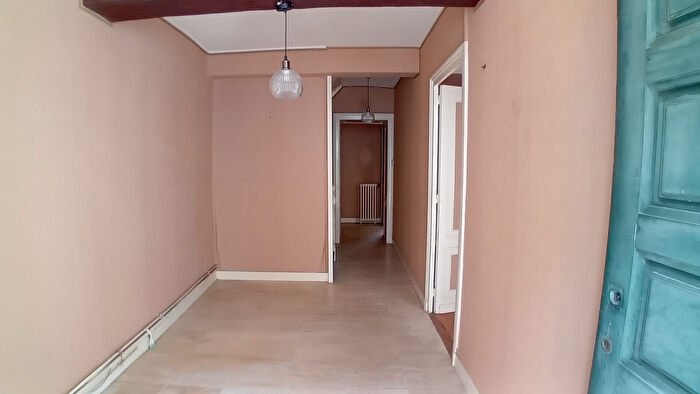 Maison 6 pièces à vendre à Blaye
