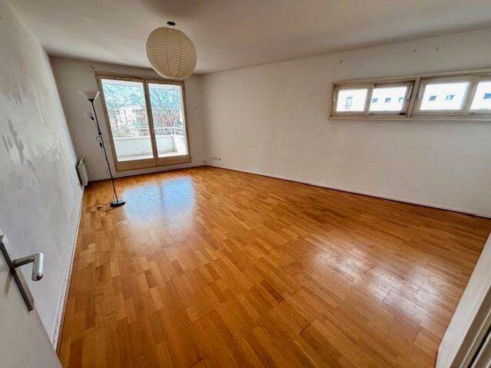 Appartement 3 pièces à louer à Montigny-le-Bretonneux