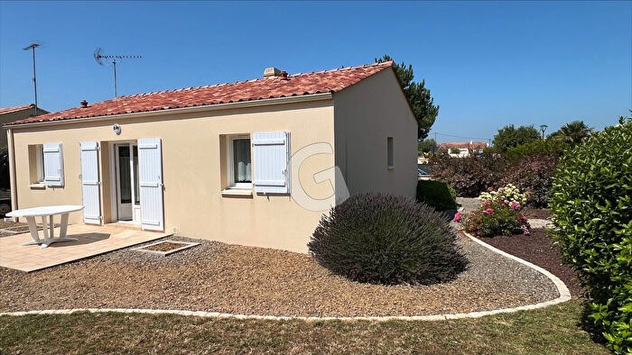Maisons à vendre et appartements à louer - 1