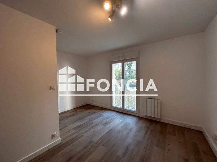 Lambézellec, Brest - Appartement 1 pièce à louer