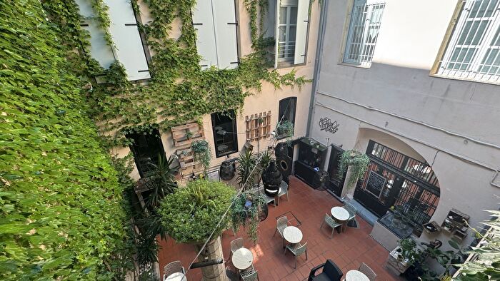 Perpignan, Saint-Jean - Appartement 3 pièces à vendre