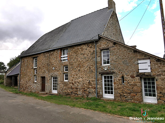 Hambers : Maison 6 pièces à vendre