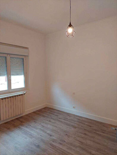 Appartement 3 pièces à louer à Saint-Sulpice-la-Pointe