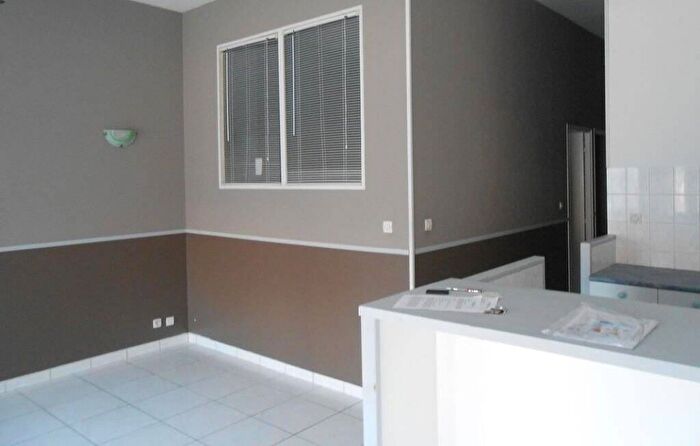 Houplines : Appartement 2 pièces à louer