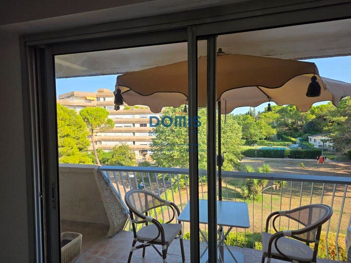 Appartement 5 pièces à Montpellier, à louer