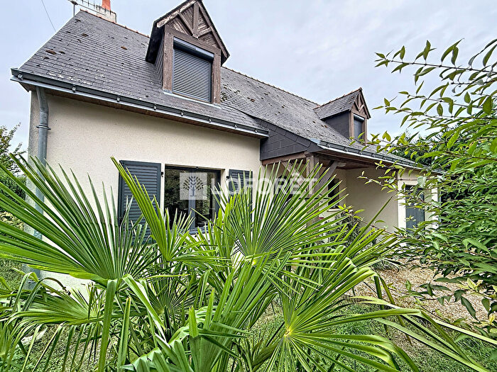 Maison 4 pièces à vendre à Les Ulmes