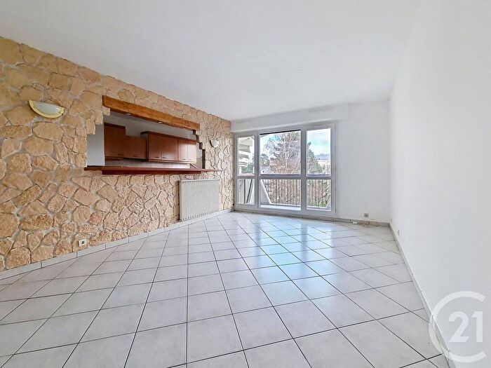 Appartement 3 pièces à louer - Chennevières-sur-Marne