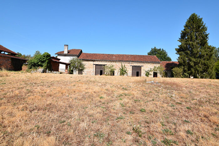 Maison 6 pièces à vendre à Saint-Mathieu