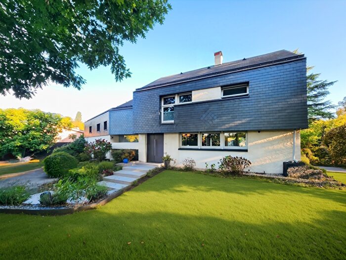 Maison 8 pièces à vendre - Odos