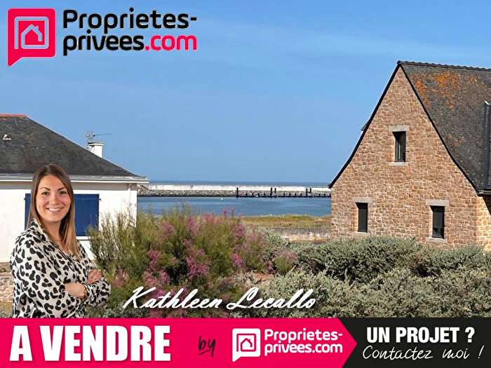 Appartement 2 pièces à vendre à La Turballe