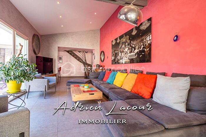 Maison 9 pièces à vendre à Romorantin-Lanthenay, Les Aubiers, La Genetière