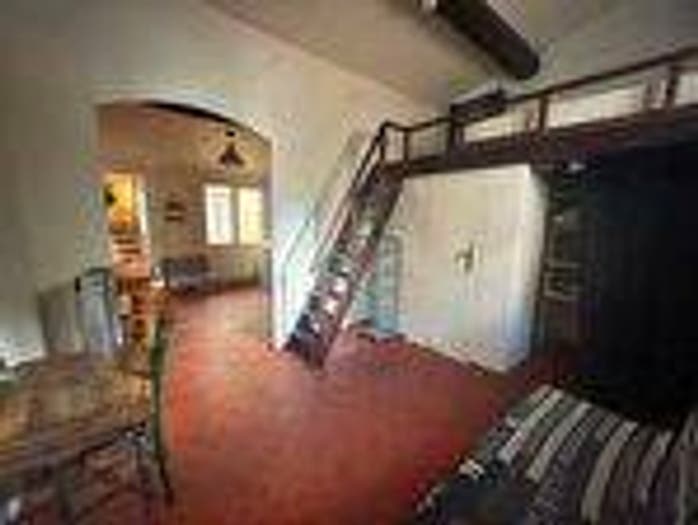 Appartement 1 pièce à louer à Centre Ville, Aix-en-Provence