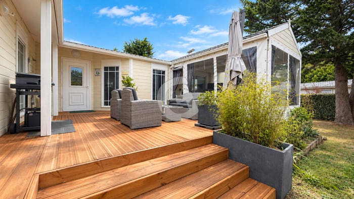 Maison 4 pièces à Saint-Cyr-en-Talmondais, à vendre