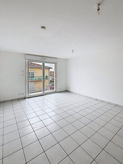 Eparse, Golbey - Appartement 2 pièces à louer