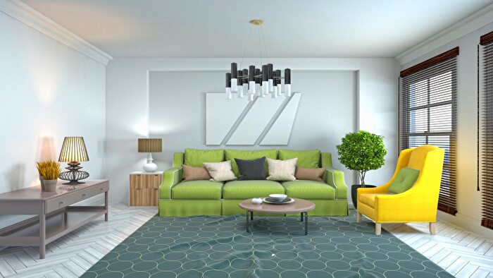Merlimont : Appartement 4 pièces à vendre