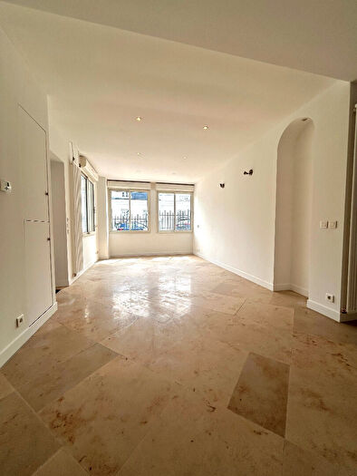 Appartement 4 pièces à louer - Wissous