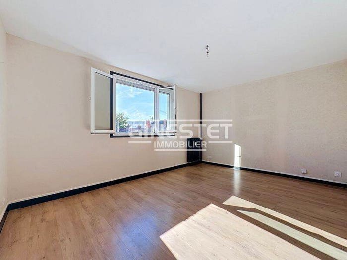 Appartement 2 pièces à louer - Bas Clos-Nord Est, Saint-André-les-Vergers
