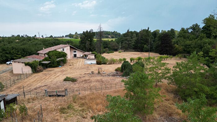 Romans-sur-Isère, Grande Martinette, Hôpital-vieux, Coquillard - Maison 7 pièces à vendre