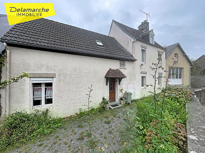 Ver - Maison 6 pièces à vendre