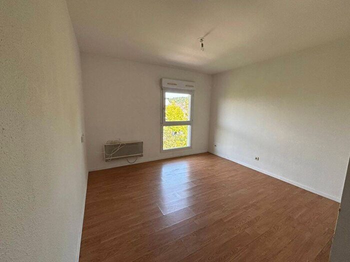 Vieux Marché-Cathédrale, Rouen : Appartement 1 pièce à louer