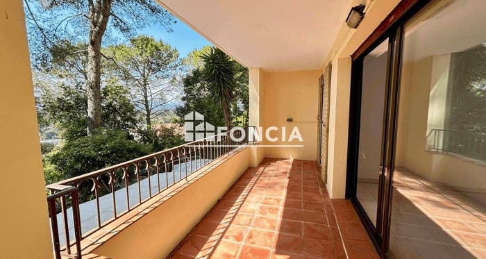 Mougins le Haut - Appartement 2 pièces à louer