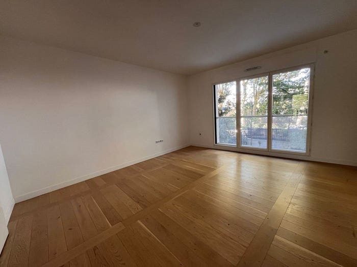 Appartement 3 pièces à Neuilly-sur-Seine, à louer