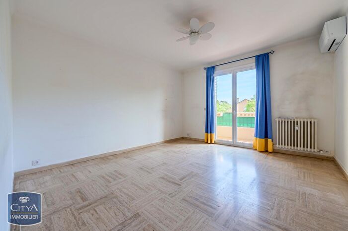 Appartement 2 pièces à Carpentras, Coeur de Ville, à vendre