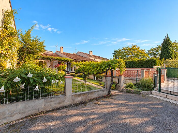 Maison 5 pièces à vendre - La Digne-d'Amont