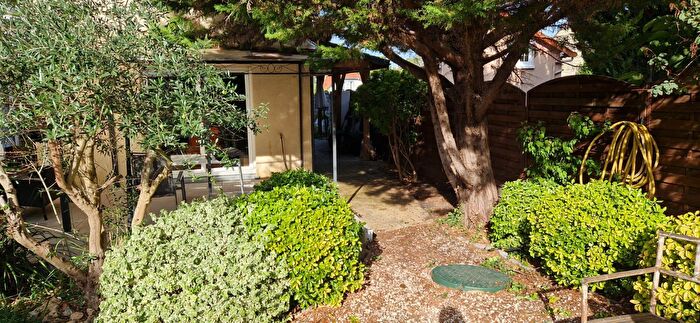 Maison 4 pièces à vendre à Ris-Orangis, Mairie, Hameaux