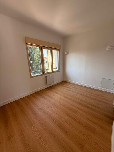 Appartement 1 pièce à Castelnaudary, Cassieu, Jardin de la Résistance, Lapasset, à louer