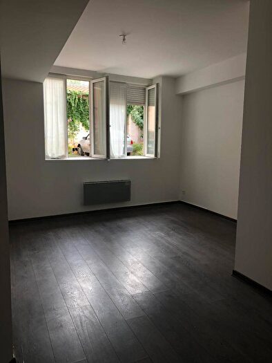 Vieux Lyon, Lyon 5ème arrondissement - Appartement 3 pièces à louer