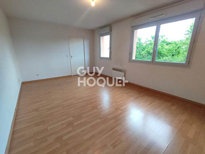 Appartement 2 pièces à Agen, Capelette, Agen Sud, à vendre