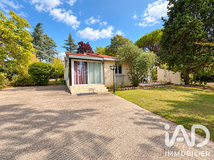 Tombebuf, Tombeboeuf - Maison 5 pièces à vendre