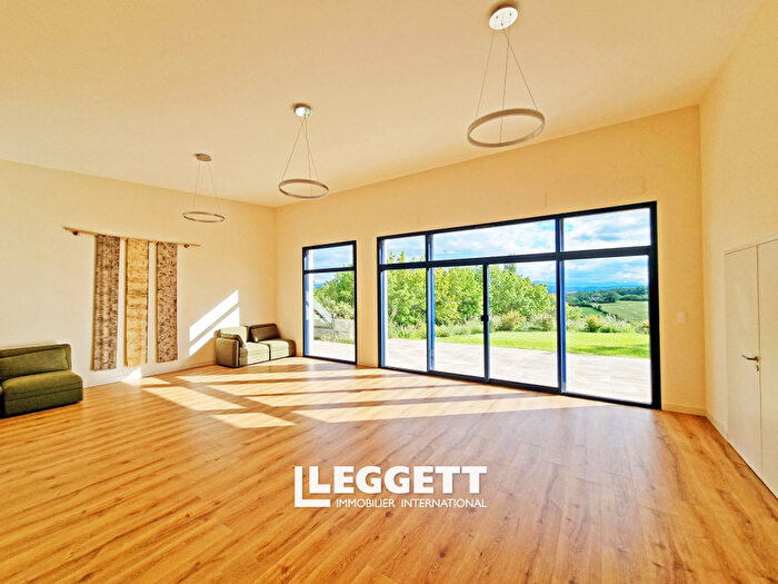 Maison à vendre - Pamiers, Lafitte, Les Usines, Jeu du Mail, La Plaine - 3 pièces - 1 chambre