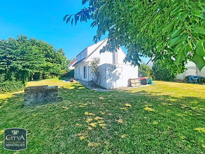 Avelin : Maison 5 pièces à vendre