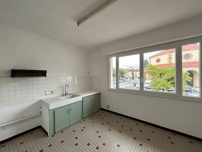 Appartement 3 pièces à louer - Rive Gauche, Aire-sur-l'Adour