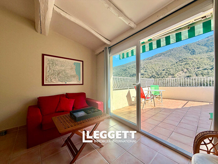 Maison à vendre - Estoher - 7 pièces - 4 chambres