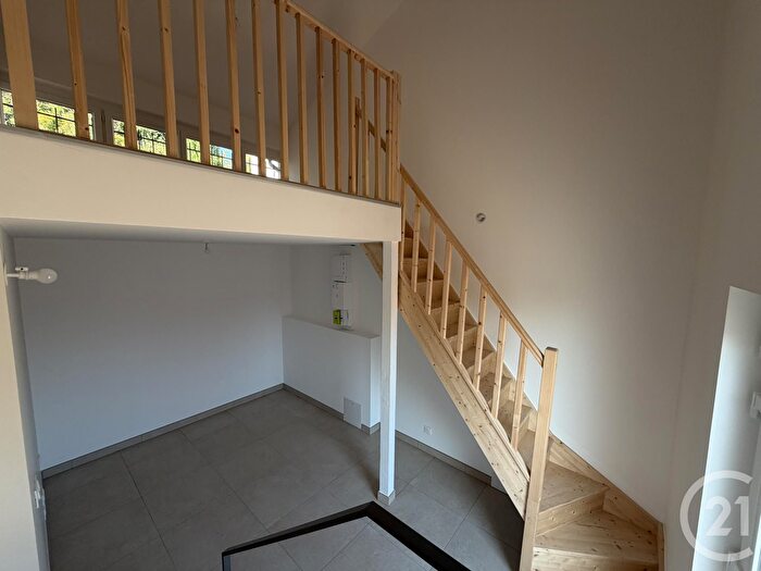 Appartement 2 pièces à louer - Albi, La Piscine, La Plaine du Gô