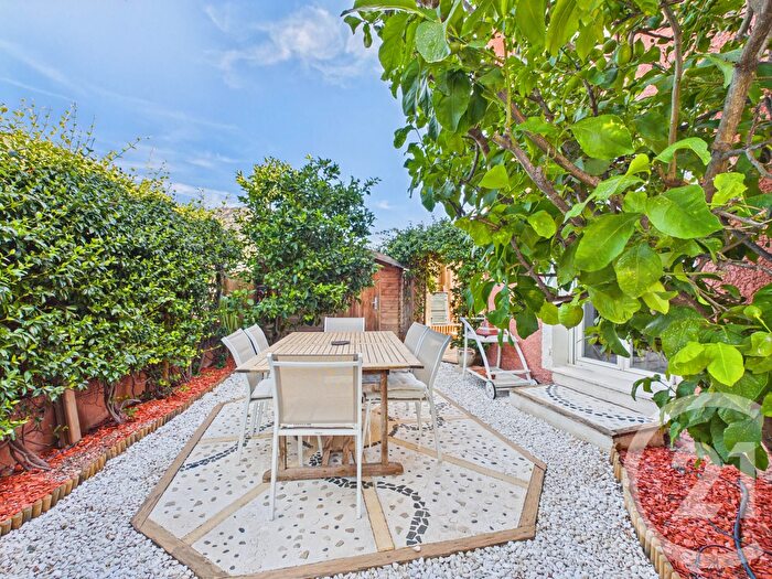 Maison 6 pièces à La Valette-du-Var, Sainte-Claire, à vendre