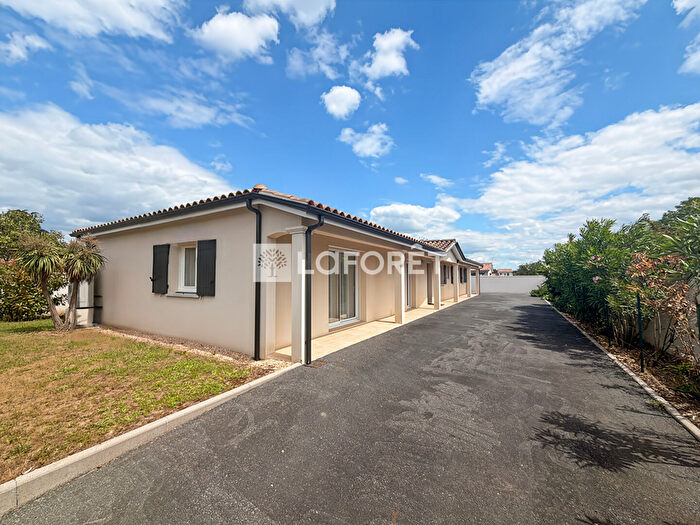 Maison 7 pièces à vendre à Les Billaux