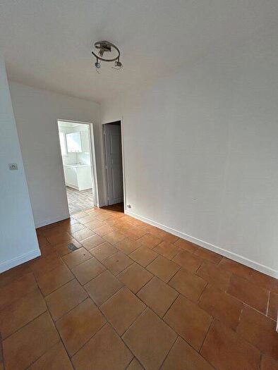 Appartement 2 pièces à louer - Notre Dame du Thil-Saint Lucien, Beauvais