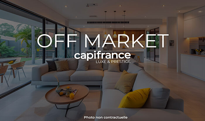 Maison 4 pièces à vendre à Montcel