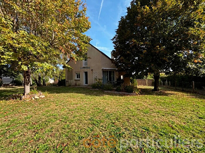 Maison 5 pièces à Pont-de-Salars, à vendre