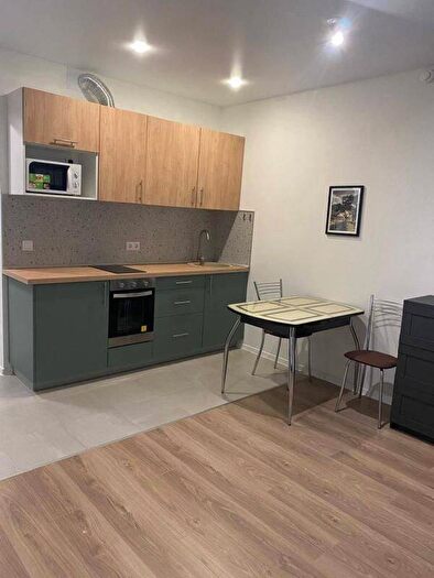 Appartement 1 pièce à louer à République-Saint Ambroise, Paris 11ème arrondissement