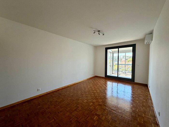 Appartement 3 pièces à louer à Jonquieres Centre, Martigues