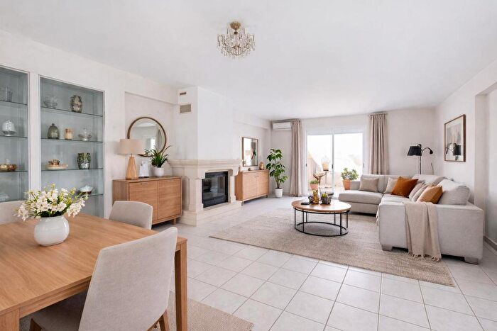 Maison à vendre - Toulouse, Sept Deniers - 6 pièces - 5 chambres