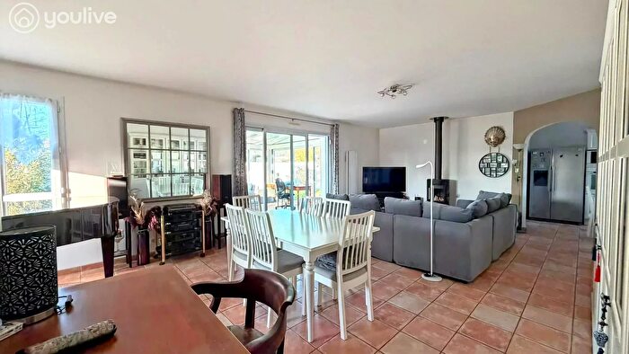 Maison à Les Sables-dOlonne, à vendre